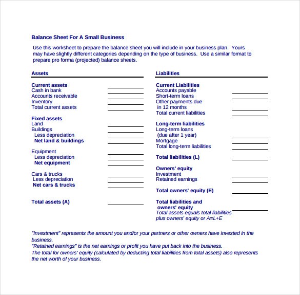 New Balance Sheet Format Pdf Download new-balance-sheet-format-pdf-download